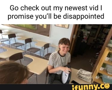 Catwalk memes. Best Collection of funny Catwalk pictures on iFunny