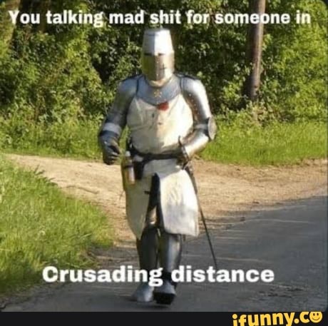 iFunny :)