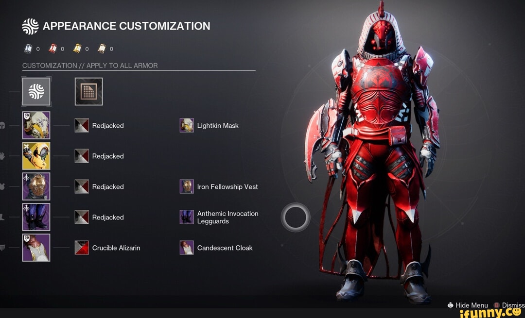 Vest memes. Best Collection of funny Vest pictures on iFunny