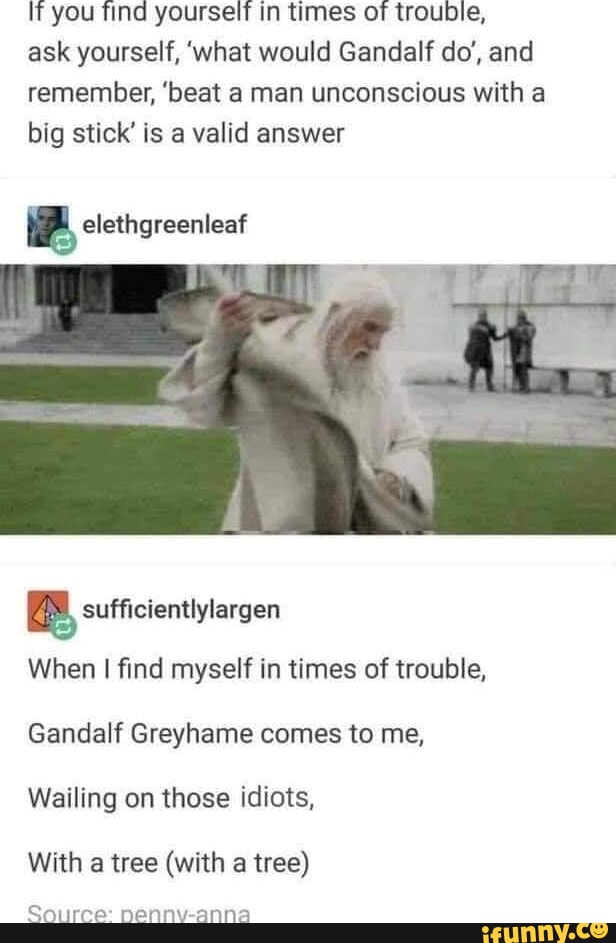 Answer memes. Best Collection of funny Answer pictures on iFunny