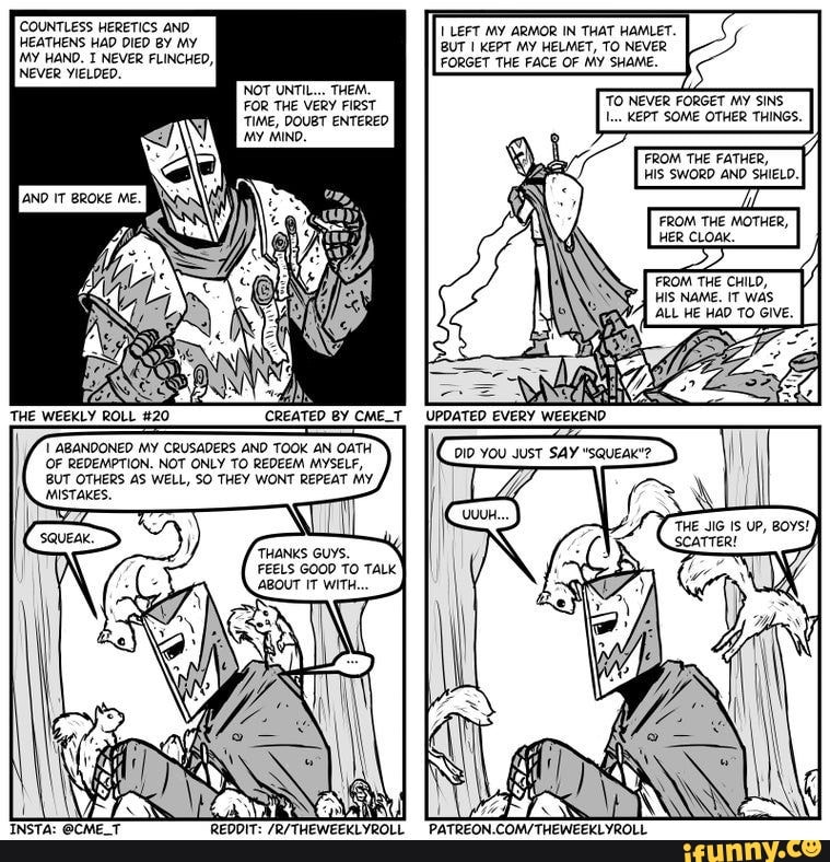 Heathens memes. Best Collection of funny Heathens pictures on iFunny