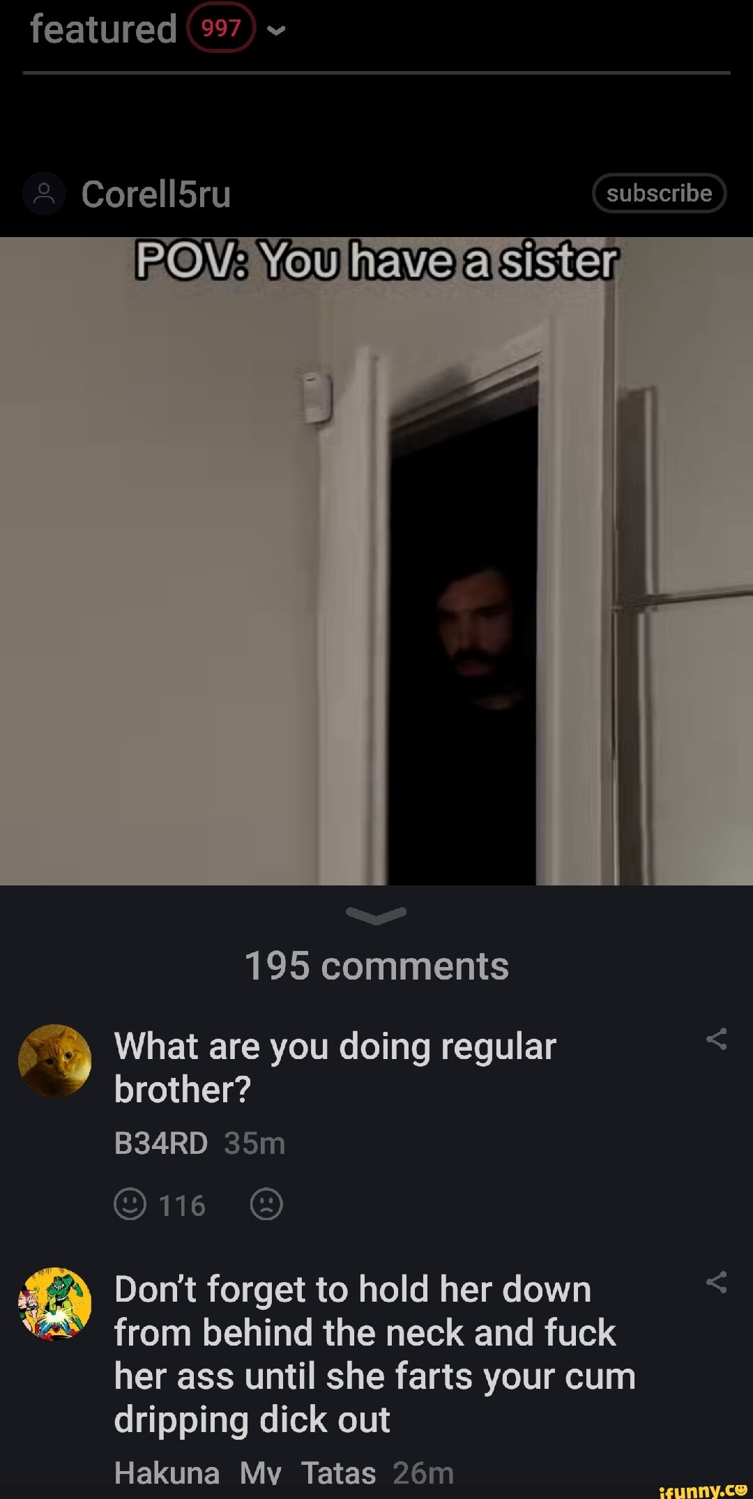 Dripping memes. Best Collection of funny Dripping pictures on iFunny