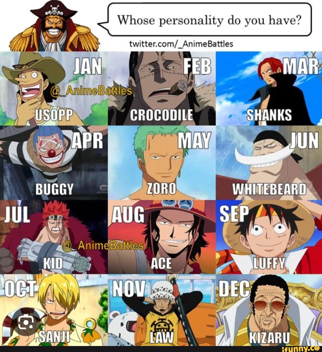 Whitebeard memes. Best Collection of funny Whitebeard pictures on iFunny