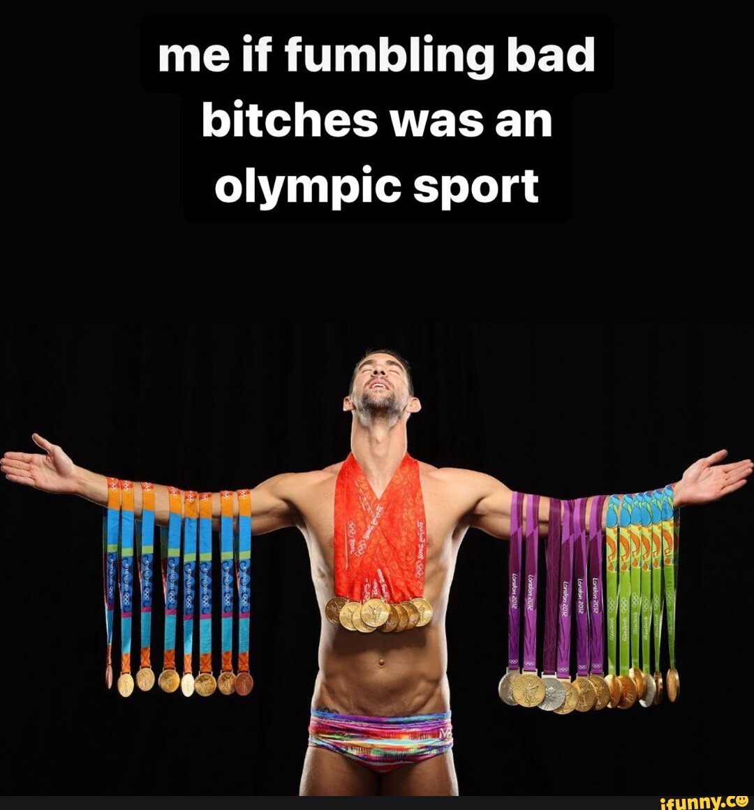 Teen girl Dropbox links?” - iFunny