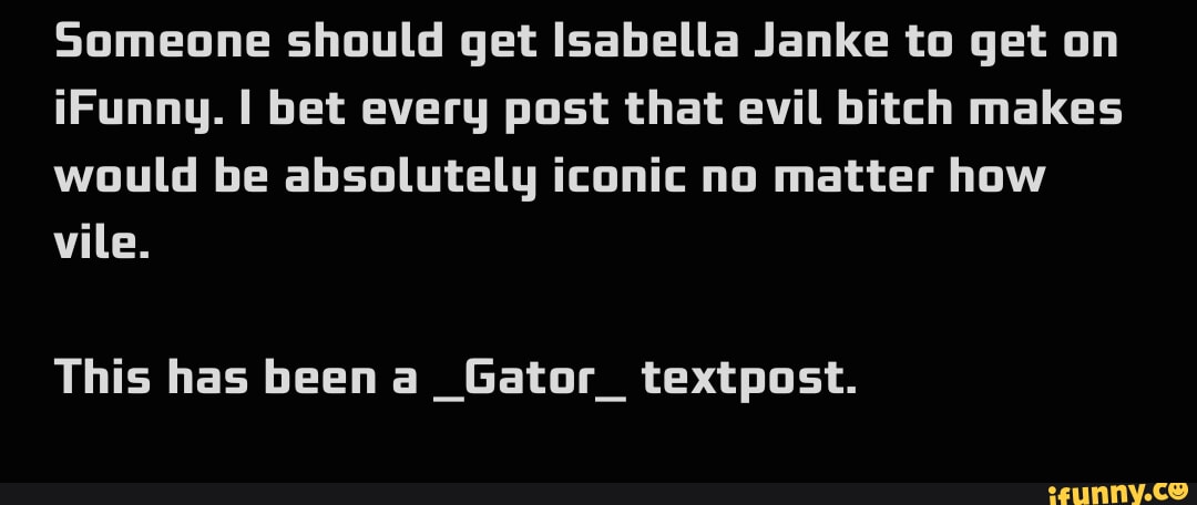 Janke memes. Best Collection of funny Janke pictures on iFunny