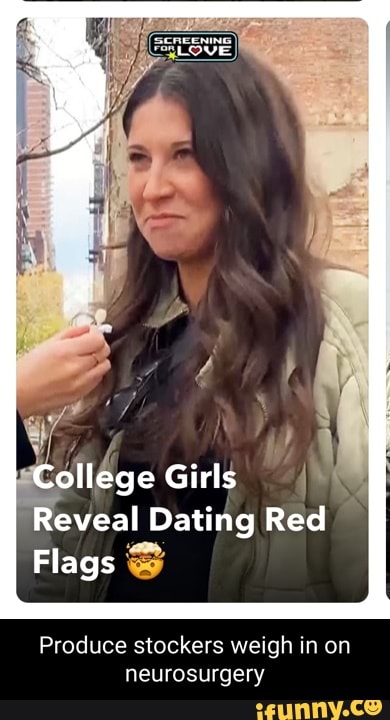 Neurosurgery memes. Best Collection of funny Neurosurgery pictures on ...