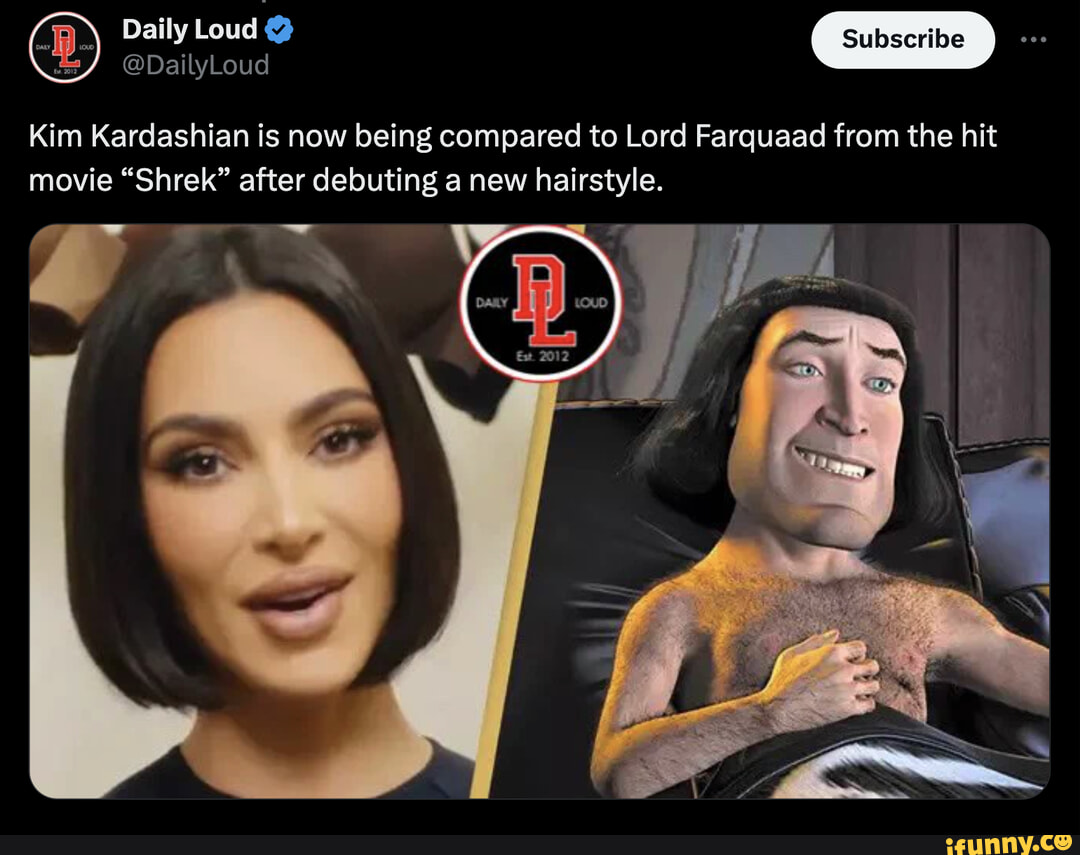 Kimkardashian memes. Best Collection of funny Kimkardashian pictures on ...