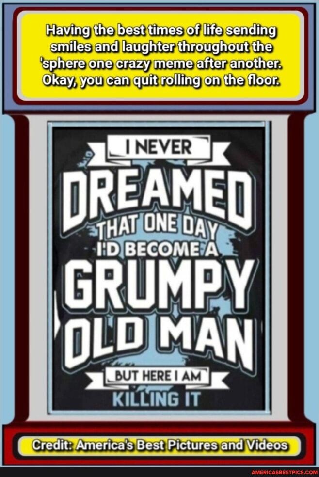 Having the best times of life sending smiles and laughter throughout ...