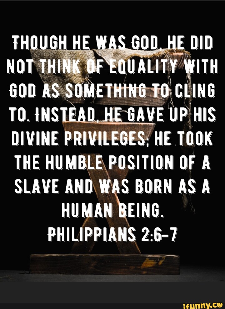 Philippians memes. Best Collection of funny Philippians pictures on iFunny