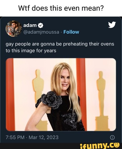 Preheating memes. Best Collection of funny Preheating pictures on iFunny