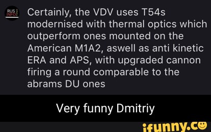 Vdv memes. Best Collection of funny Vdv pictures on iFunny