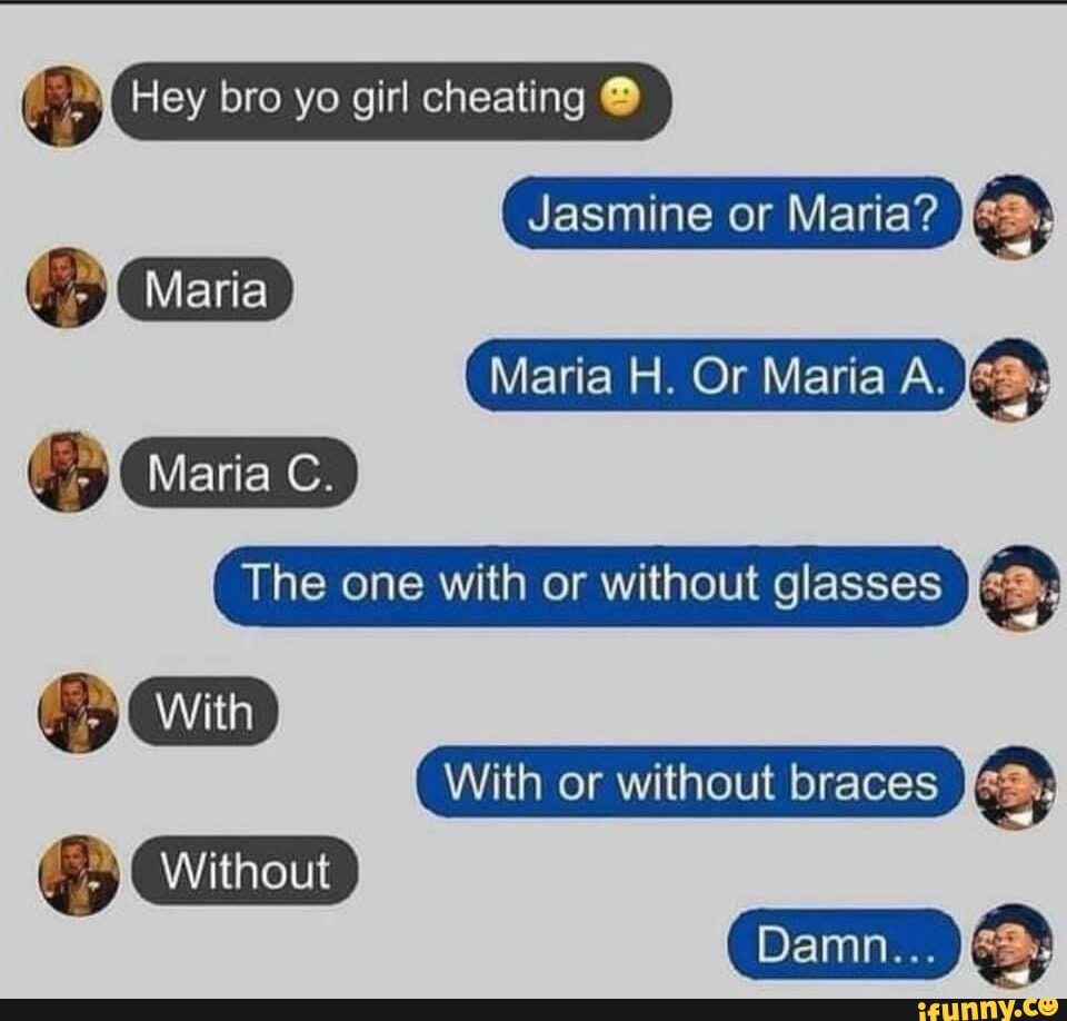 Jasmine memes. Best Collection of funny Jasmine pictures on iFunny