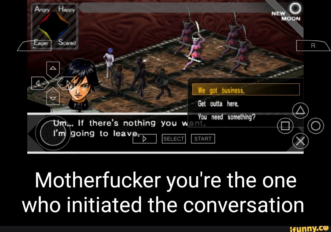 Leavers memes. Best Collection of funny Leavers pictures on iFunny