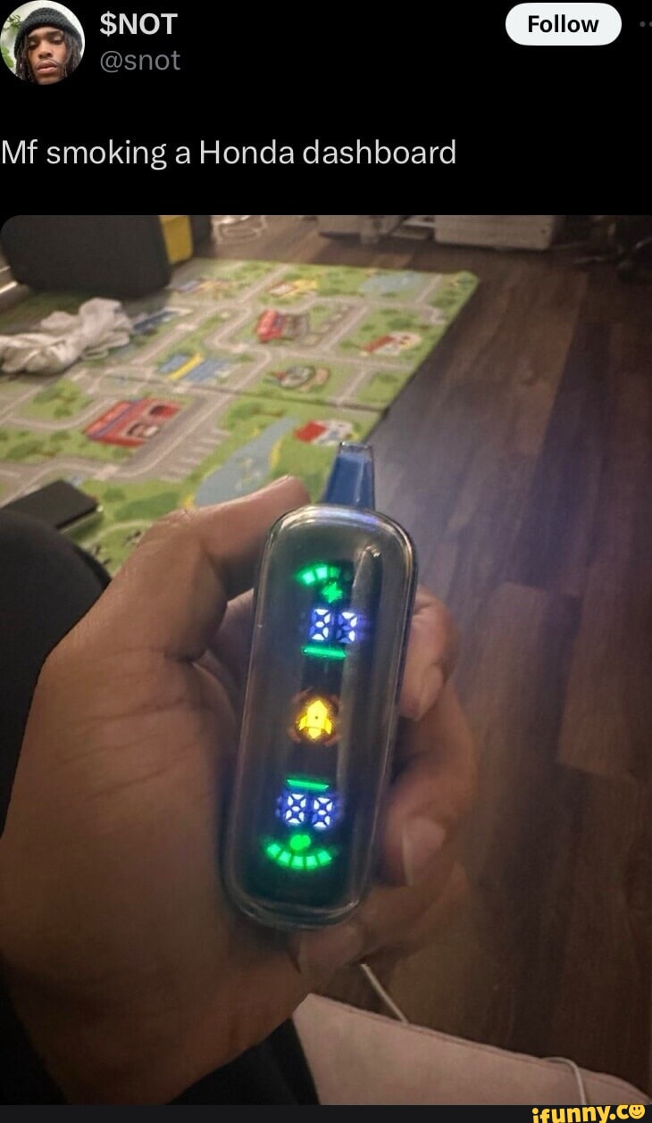 Dashboard memes. Best Collection of funny Dashboard pictures on iFunny