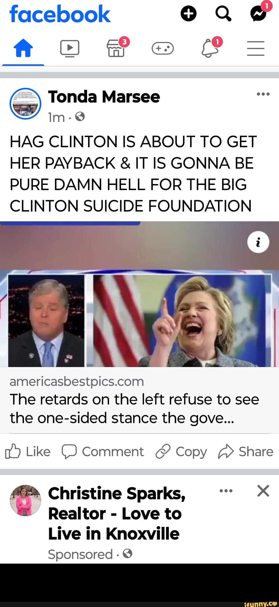 Payback memes. Best Collection of funny Payback pictures on iFunny