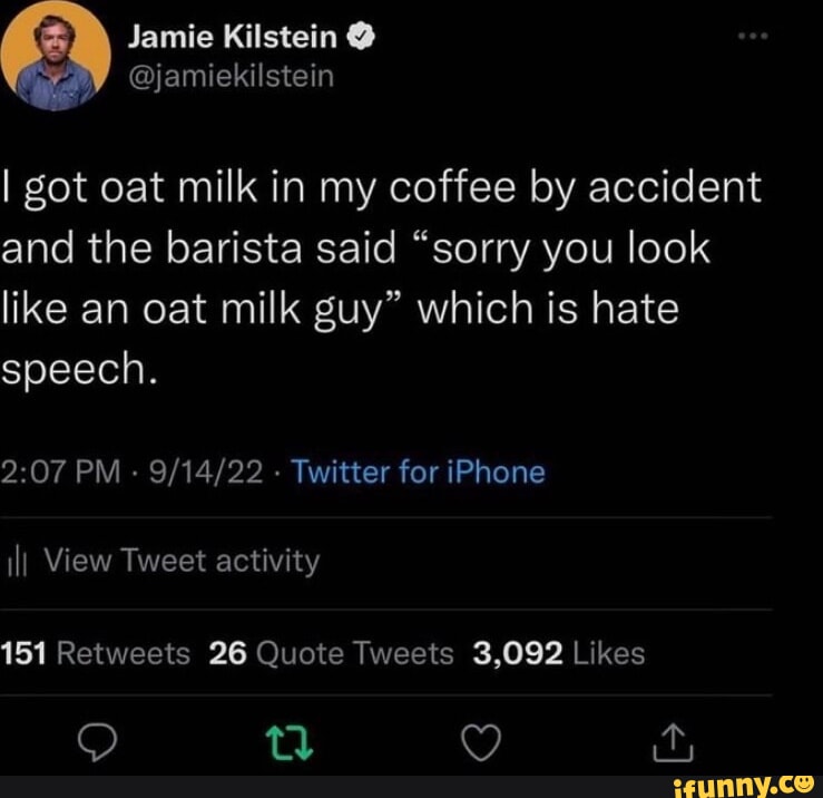 Oat memes. Best Collection of funny Oat pictures on iFunny