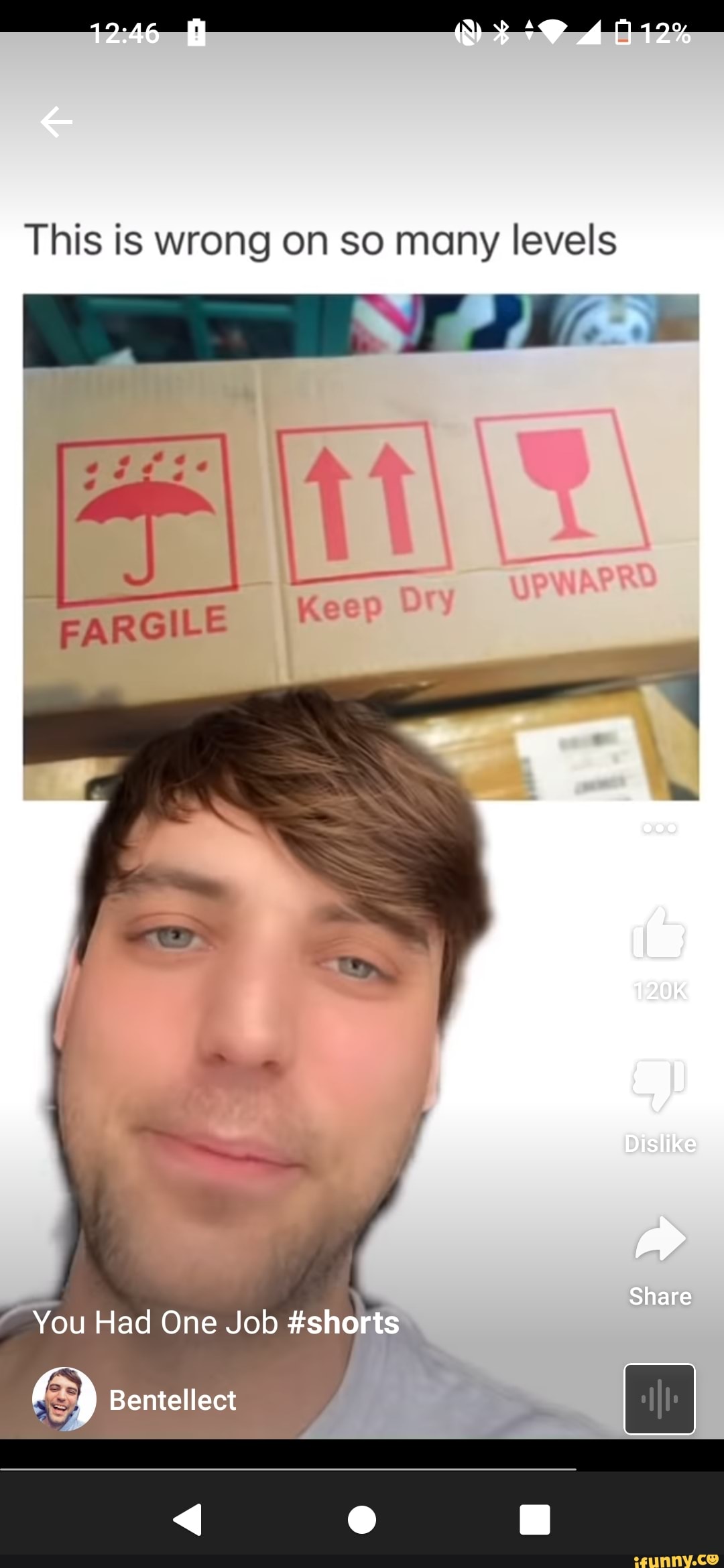 Bentellect memes. Best Collection of funny Bentellect pictures on iFunny