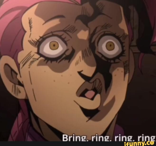 Doppio memes. Best Collection of funny Doppio pictures on iFunny