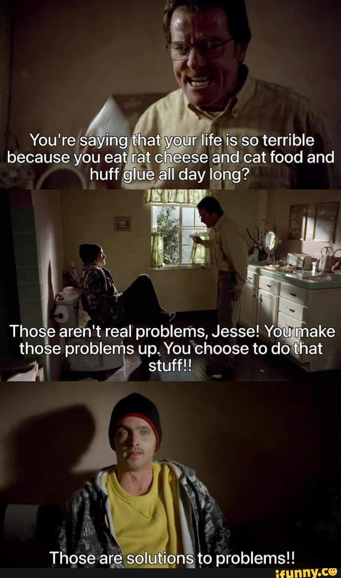 Huff memes. Best Collection of funny Huff pictures on iFunny