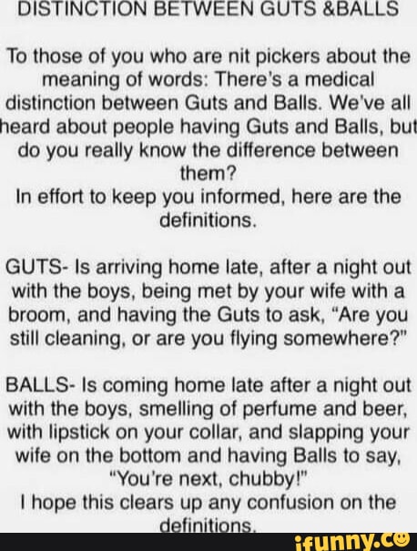 Pickers memes. Best Collection of funny Pickers pictures on iFunny