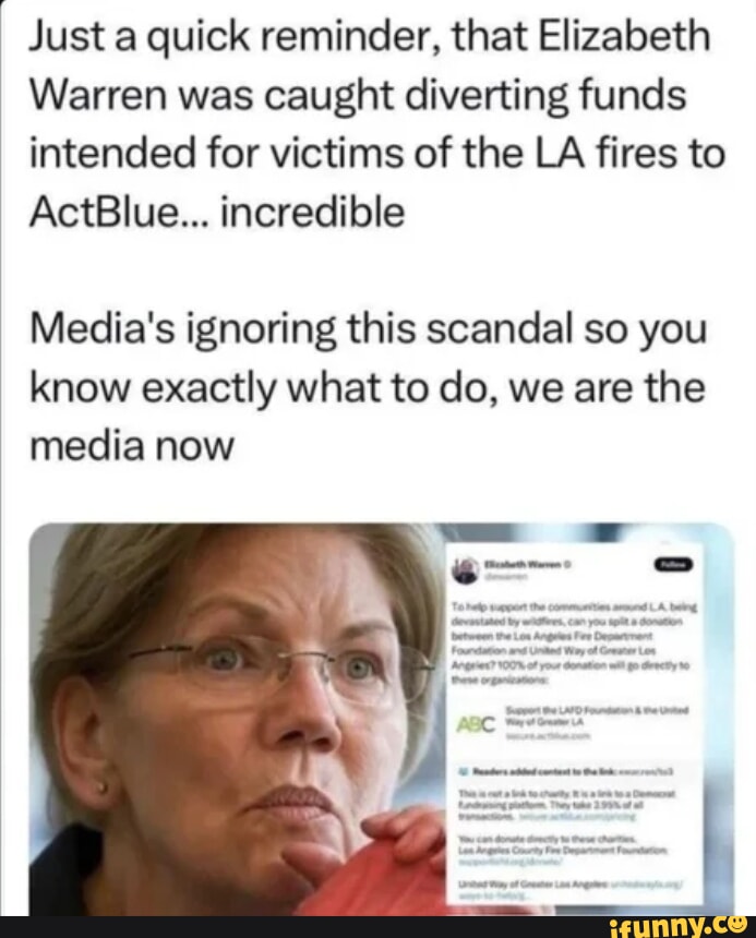 Actblue memes. Best Collection of funny Actblue pictures on iFunny