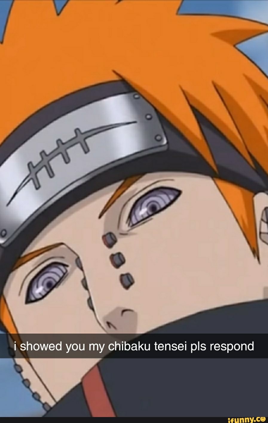 Chibaku memes. Best Collection of funny Chibaku pictures on iFunny