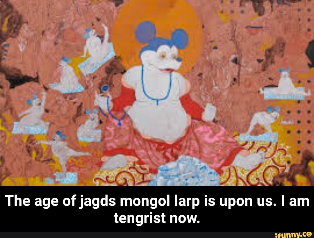 Jagds memes. Best Collection of funny Jagds pictures on iFunny