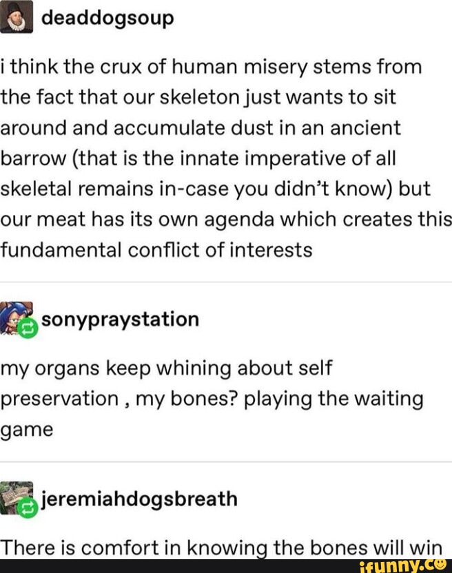 Picture memes rfxqrPKuA by weniss33: 3 comments - iFunny