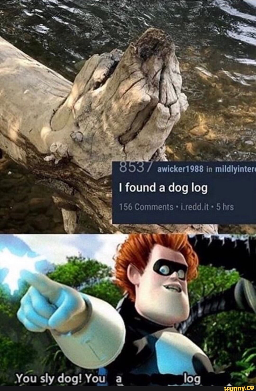 YOU ARE OUT OF UNIFORM, SOLDIER WHERE IS YOUR POWER ARMOR? - iFunny