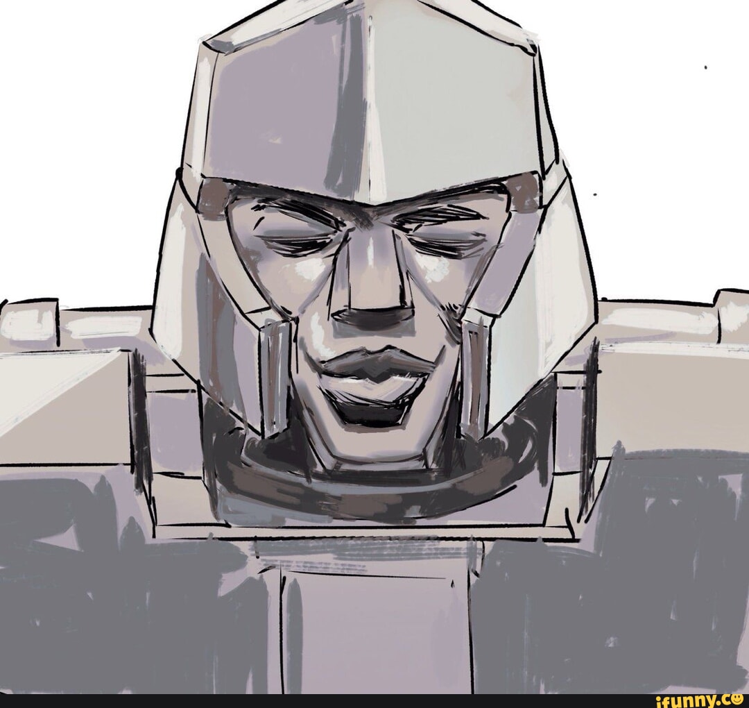 Megatron memes. Best Collection of funny Megatron pictures on iFunny