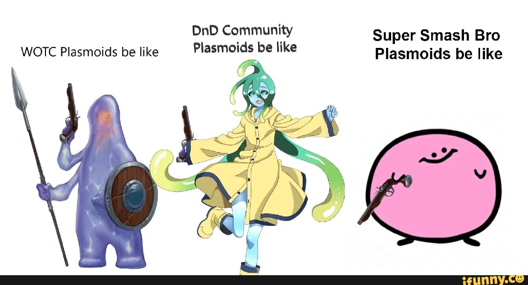 Plasmoids memes. Best Collection of funny Plasmoids pictures on iFunny
