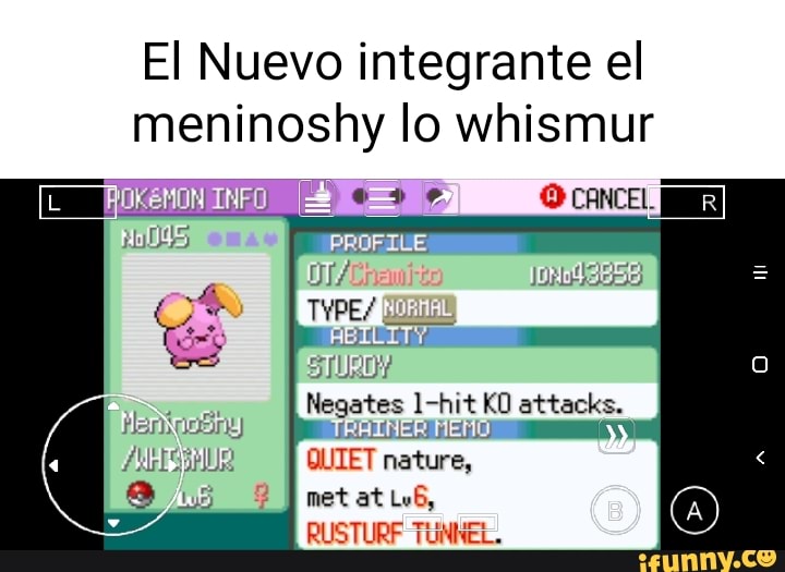 Negates memes. Best Collection of funny Negates pictures on iFunny Brazil