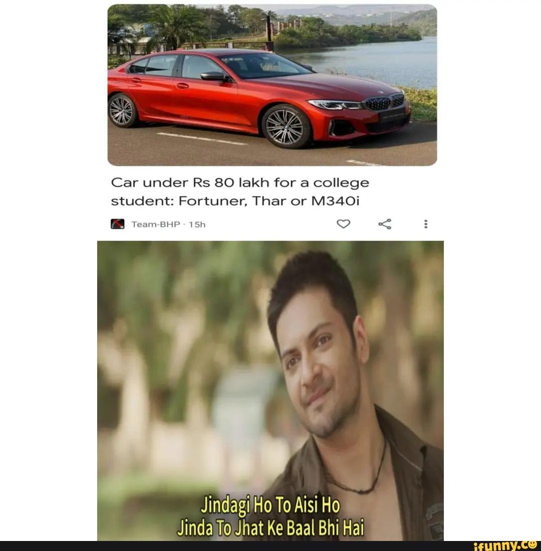 Fortuner memes. Best Collection of funny Fortuner pictures on iFunny