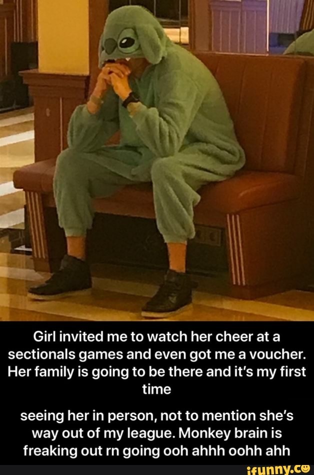 Sectionals memes. Best Collection of funny Sectionals pictures on iFunny