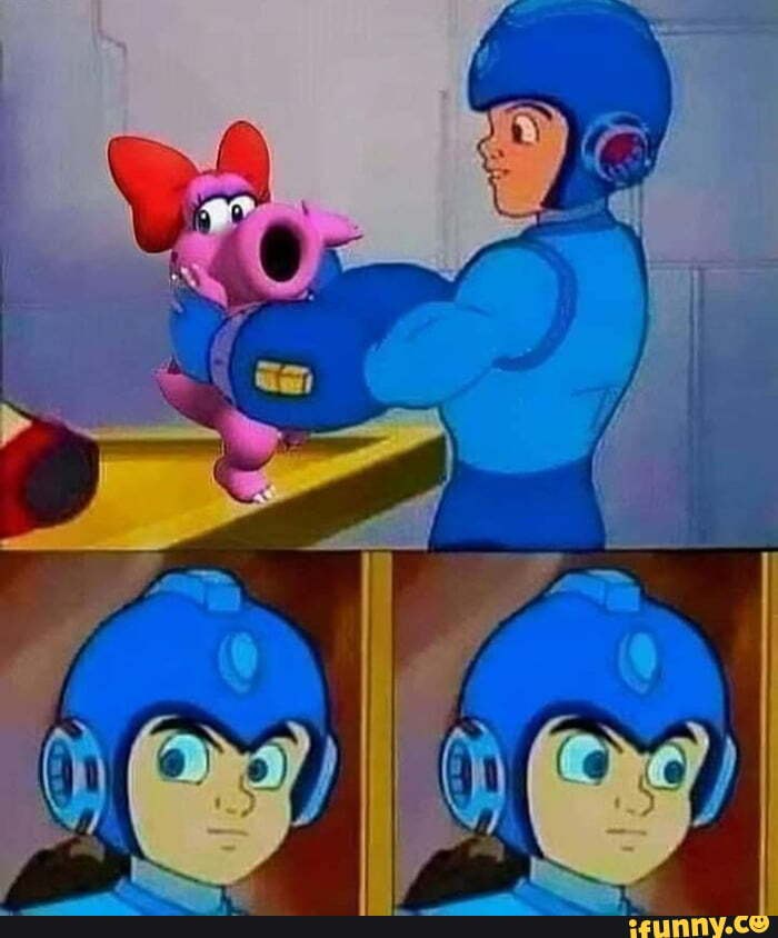Mega_man_x memes. Best Collection of funny Mega_man_x pictures on iFunny