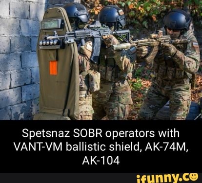 Spetsnaz memes. Best Collection of funny Spetsnaz pictures on iFunny
