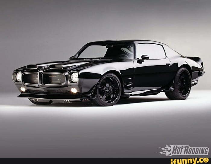 Pontiac_gto memes. Best Collection of funny Pontiac_gto pictures on iFunny