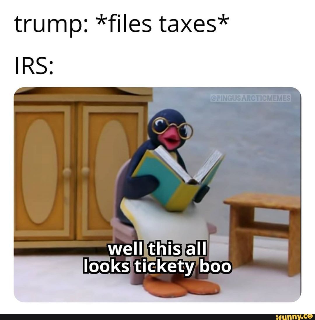 Tickety memes. Best Collection of funny Tickety pictures on iFunny