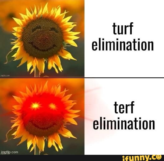 Turf memes. Best Collection of funny Turf pictures on iFunny