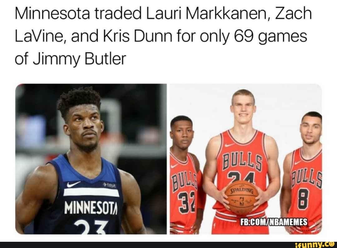 Markkanen memes. Best Collection of funny Markkanen pictures on iFunny