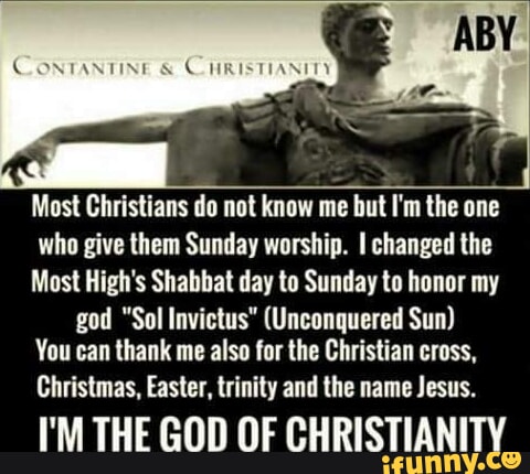 Invictus memes. Best Collection of funny Invictus pictures on iFunny