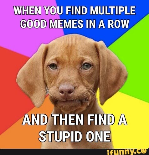 Jknotreally memes. Best Collection of funny Jknotreally pictures on iFunny