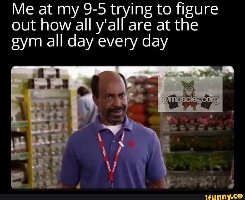 Muscle_corgi memes. Best Collection of funny Muscle_corgi pictures on ...