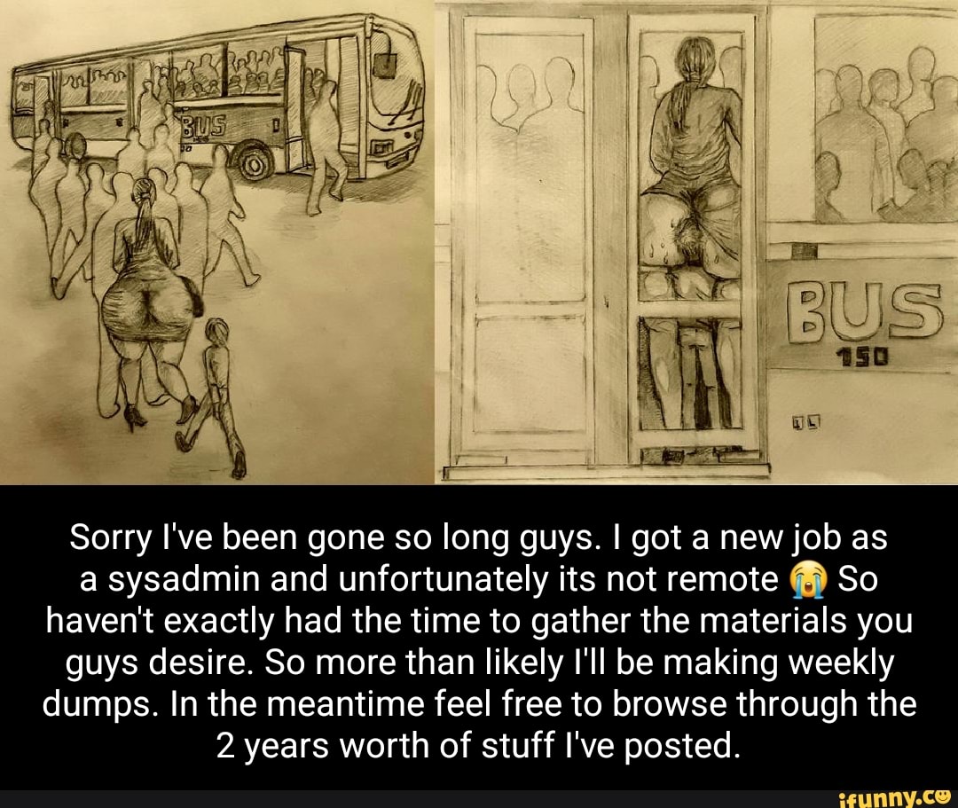 Sysadmin memes. Best Collection of funny Sysadmin pictures on iFunny