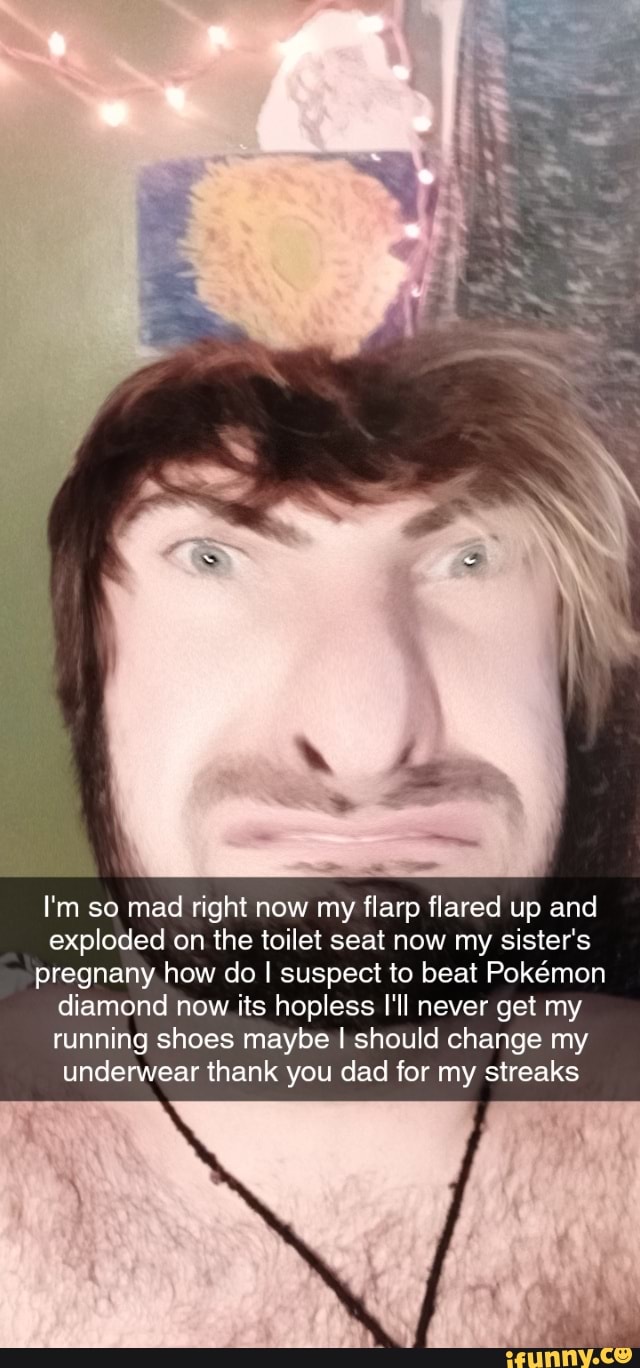 Hopless memes. Best Collection of funny Hopless pictures on iFunny