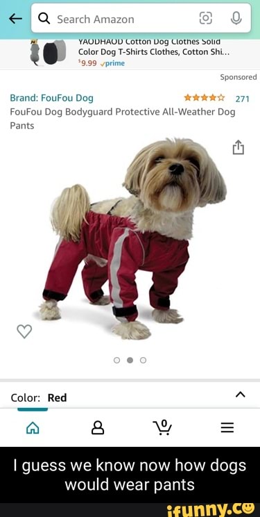 Bog memes. Best Collection of funny Bog pictures on iFunny