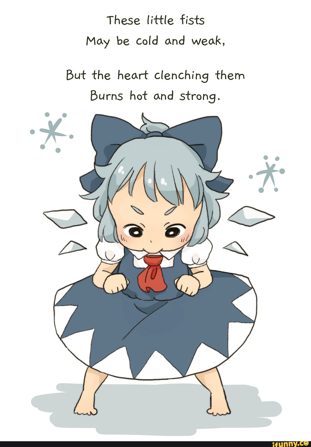 Clenching memes. Best Collection of funny Clenching pictures on iFunny