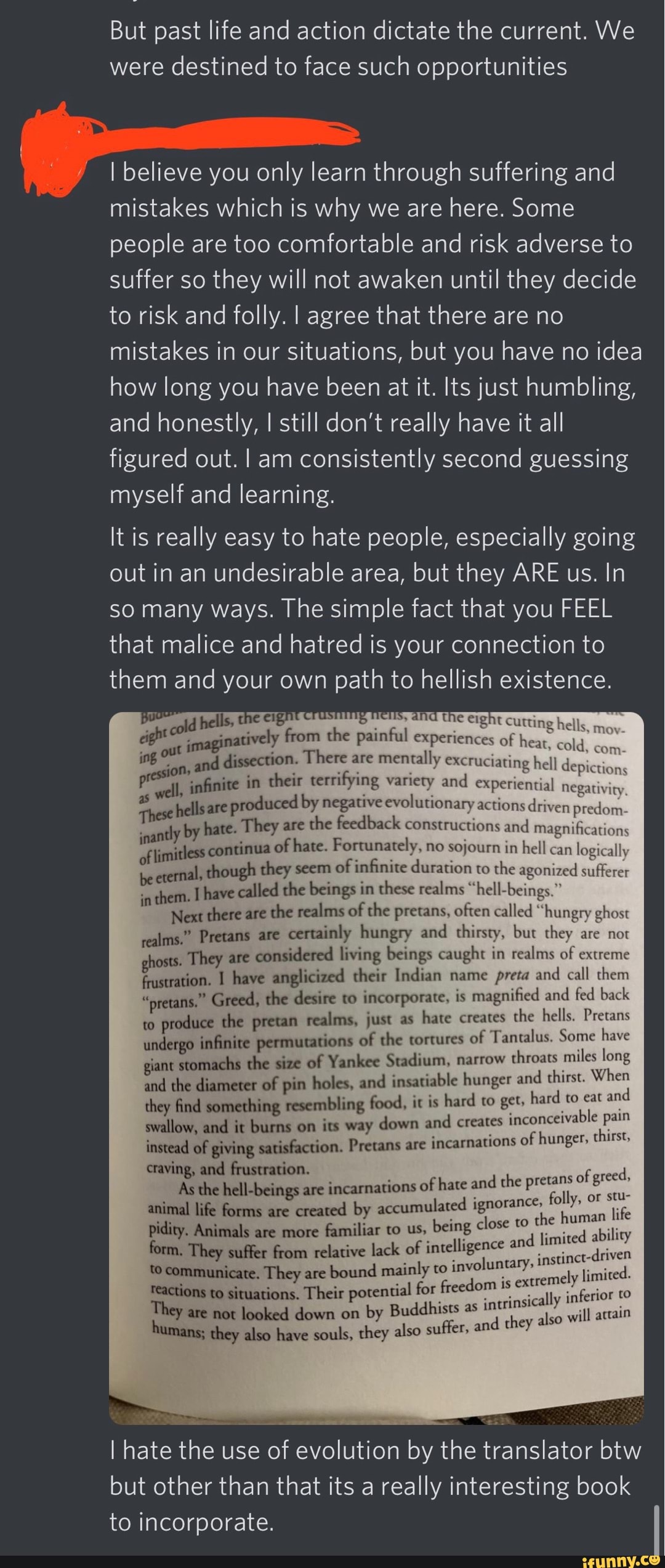 Opportunities memes. Best Collection of funny Opportunities pictures on ...