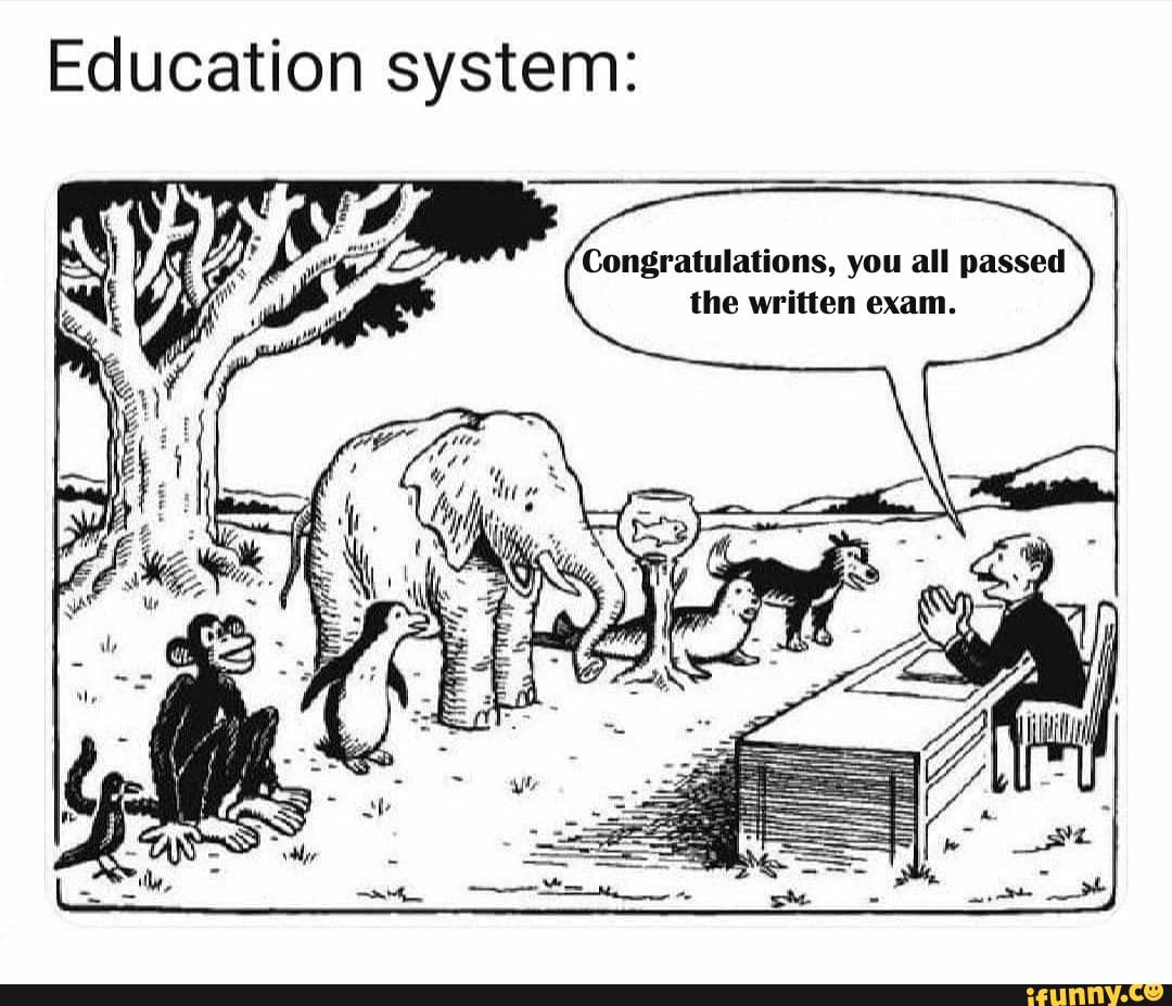 Participation_trophy memes. Best Collection of funny Participation ...