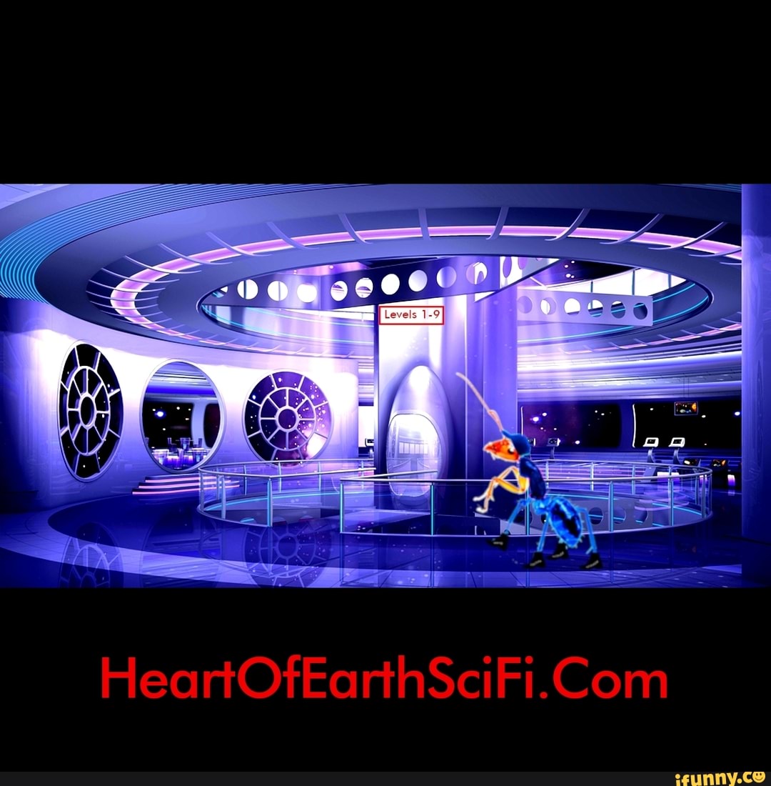 Alien_civilizations memes. Best Collection of funny Alien_civilizations ...